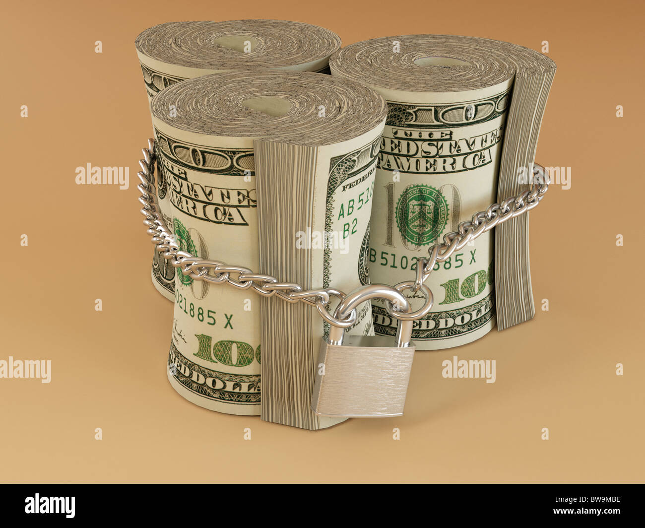 On lock hi-res stock photography and images - Alamy