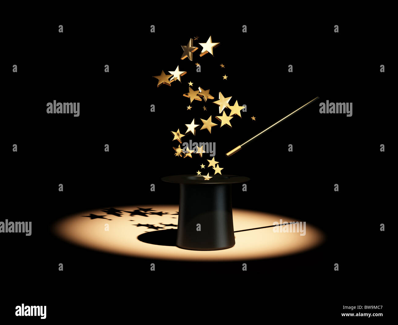 Bizarre hat hi-res stock photography and images - Alamy