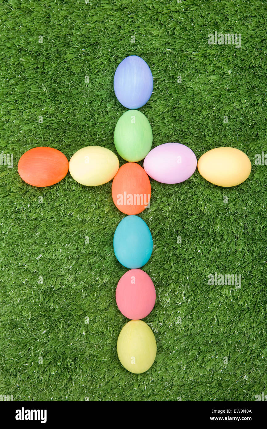 Image of cross hi-res stock photography and images - Alamy