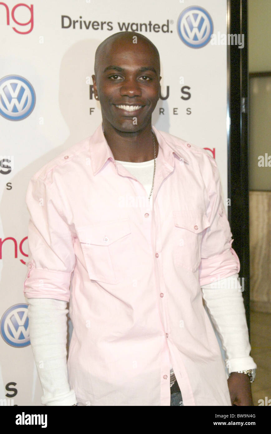 Nashawn hi-res stock photography and images - Alamy