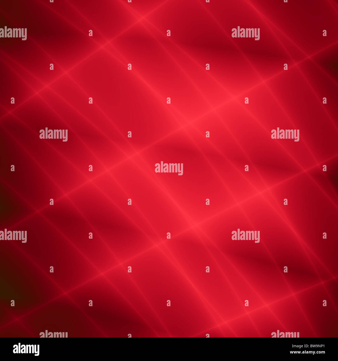 Red texture background Stock Photo - Alamy