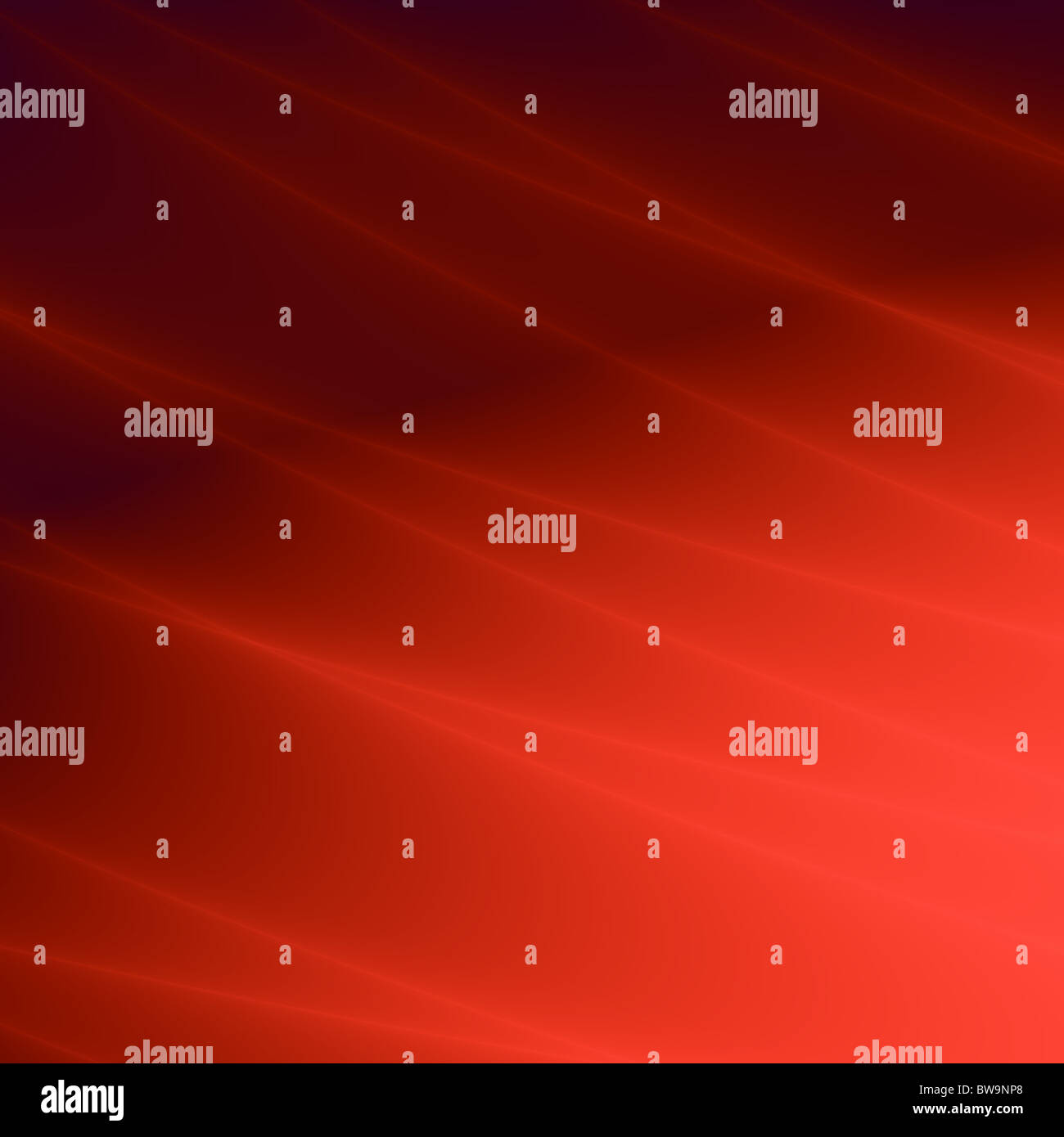 Red vampire background Stock Photo - Alamy