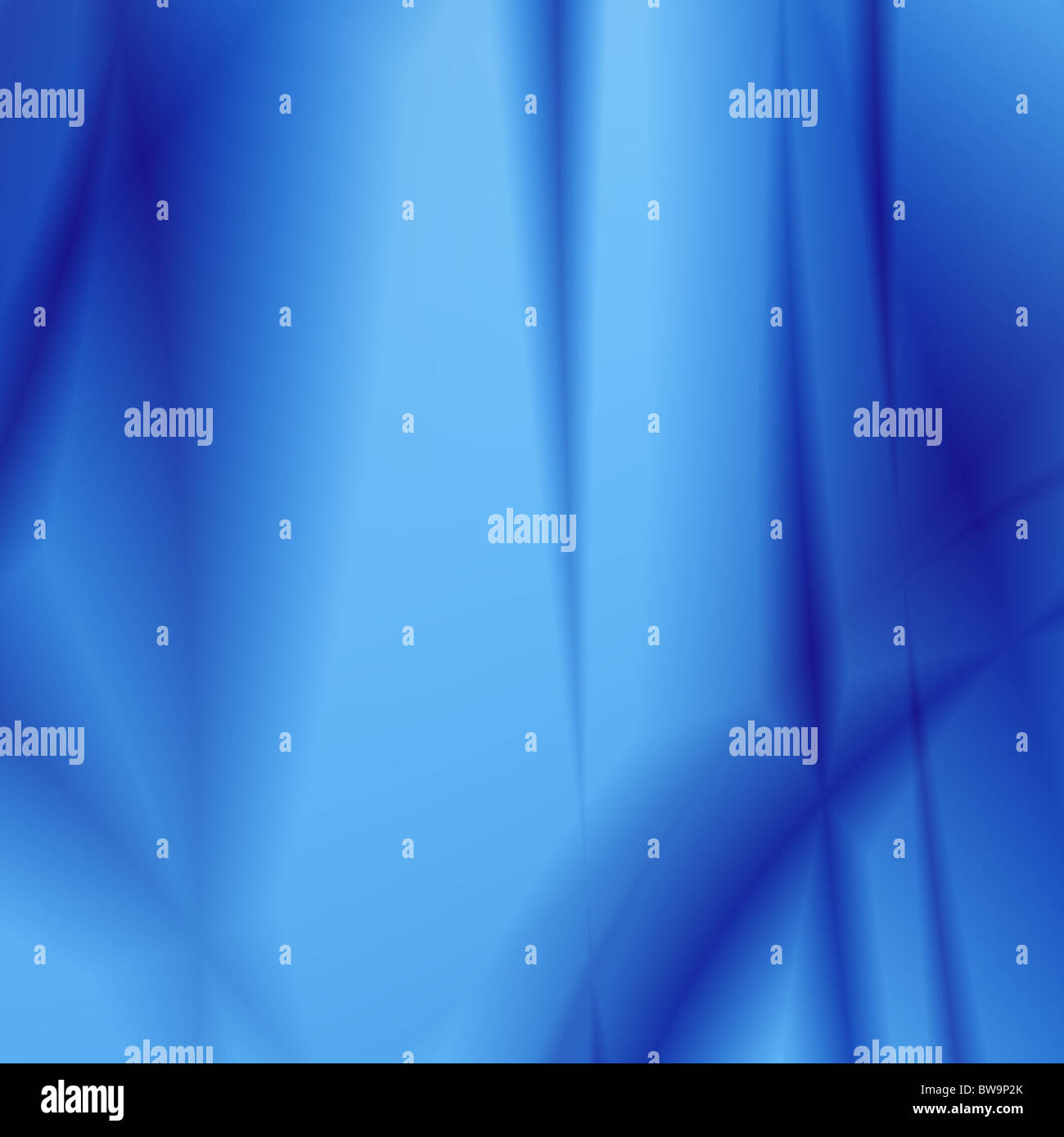 Blue water background Stock Photo - Alamy