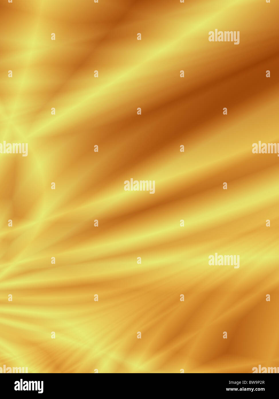 Gold speed metallic art background Stock Photo - Alamy