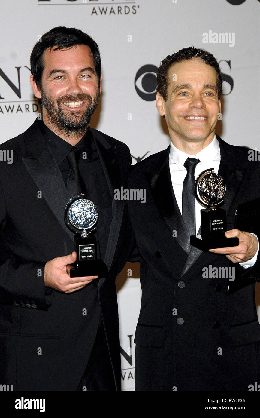 Tony Duncan High Resolution Stock Photography and Images - Alamy