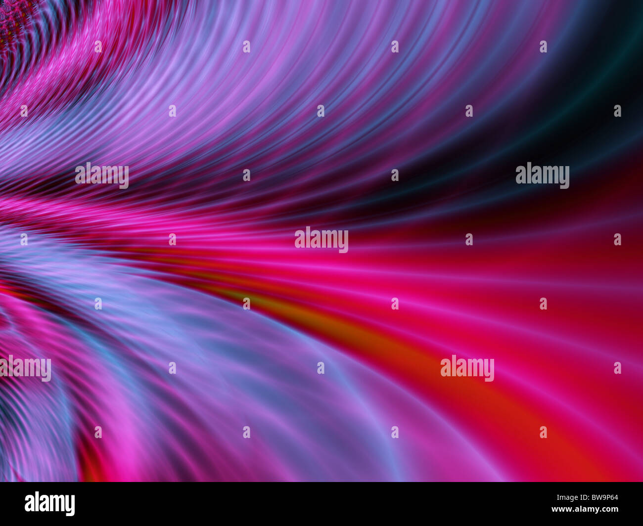 Nice abstract red background Stock Photo - Alamy