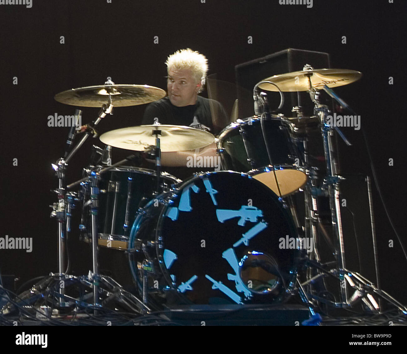 Check pat hi-res stock photography and images - Alamy