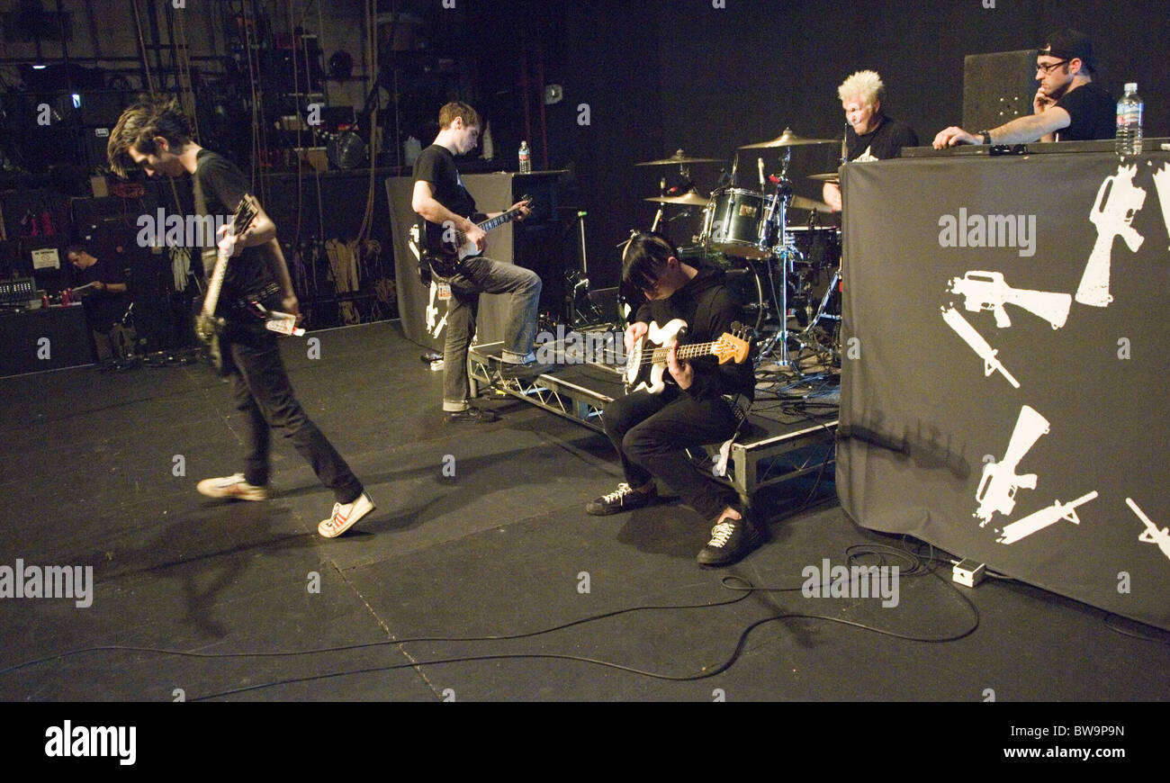 Check pat hi-res stock photography and images - Alamy