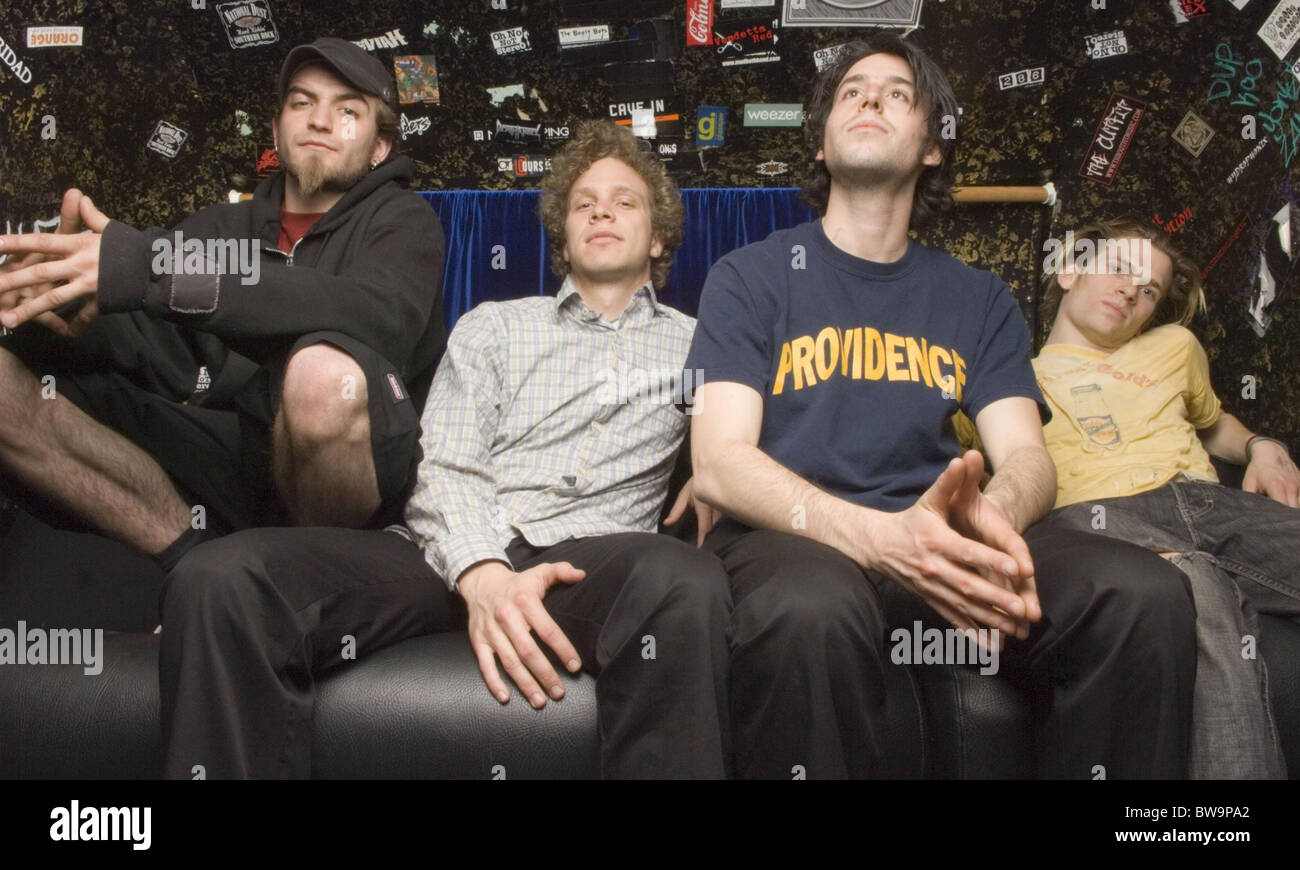 Tightedit hi-res stock photography and images - Alamy