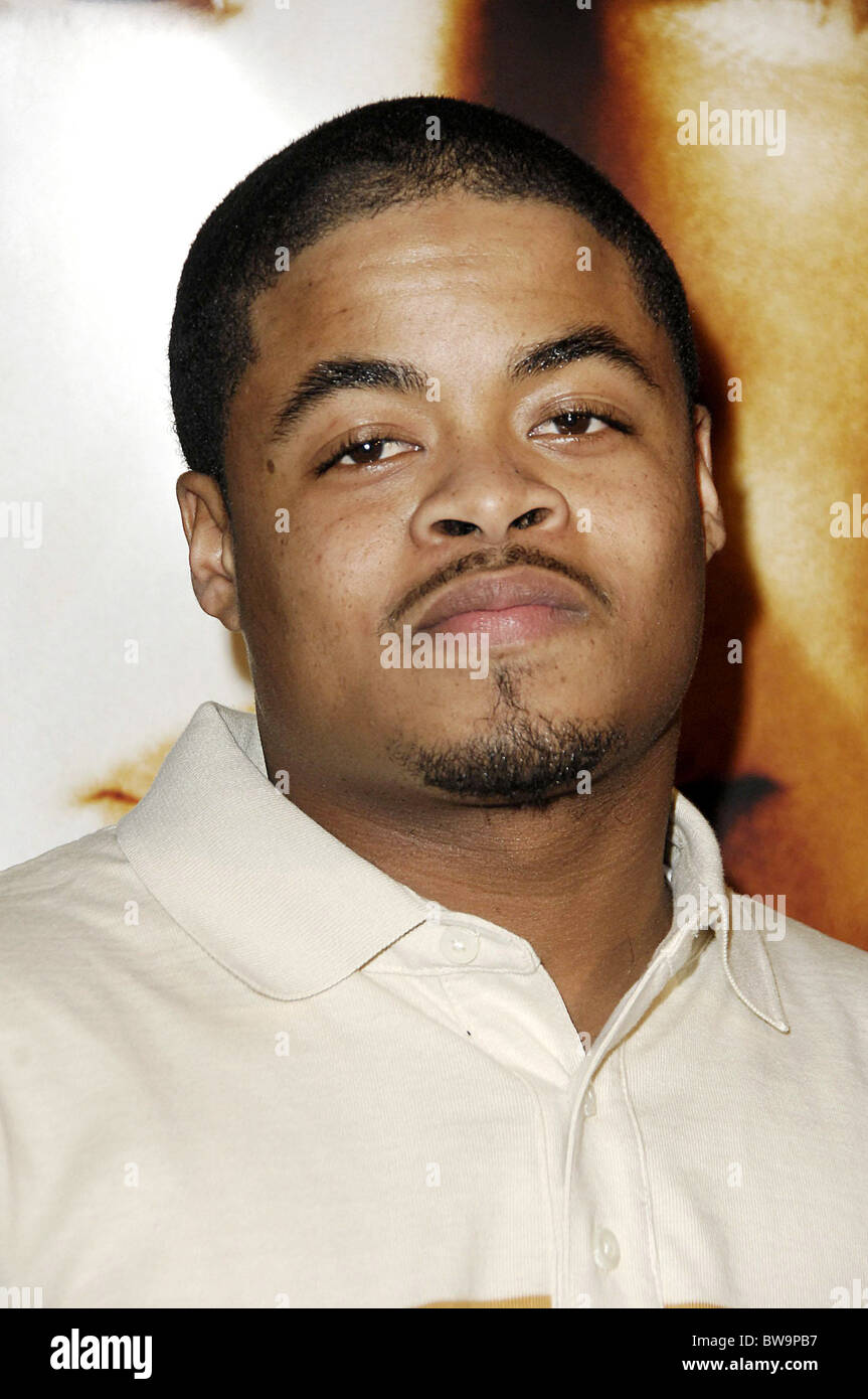 Jason Finn Stock Photos & Jason Finn Stock Images - Alamy