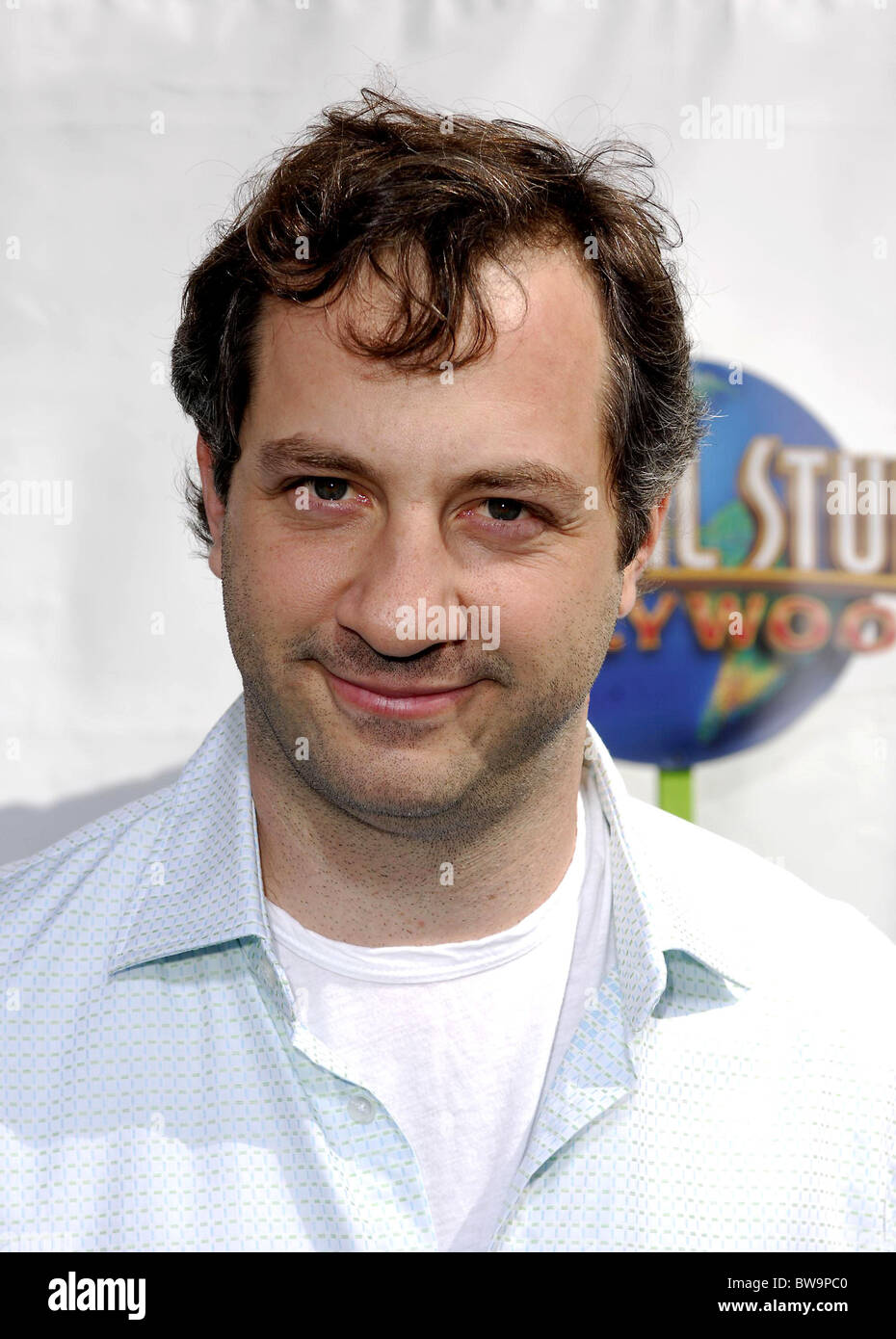 Los Angeles Premiere of EVAN ALMIGHTY Stock Photo - Alamy