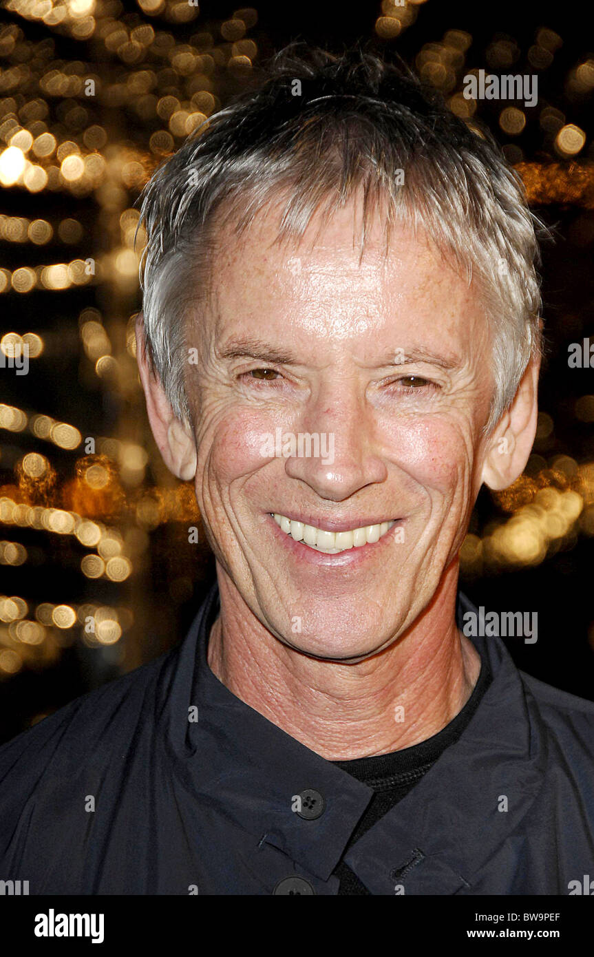 FREEDOM WRITERS Premiere Stock Photo - Alamy