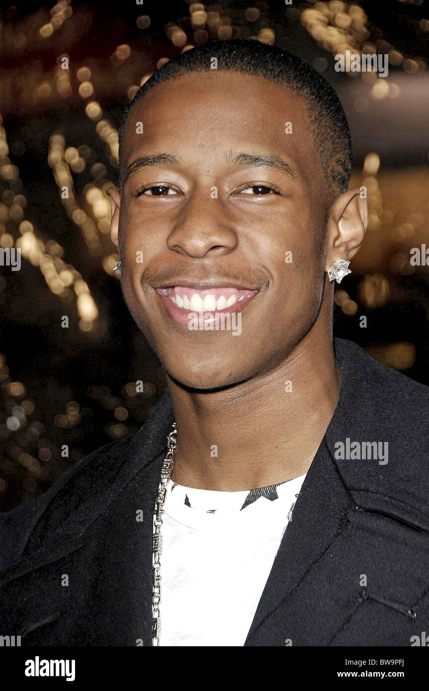 FREEDOM WRITERS Premiere Stock Photo - Alamy