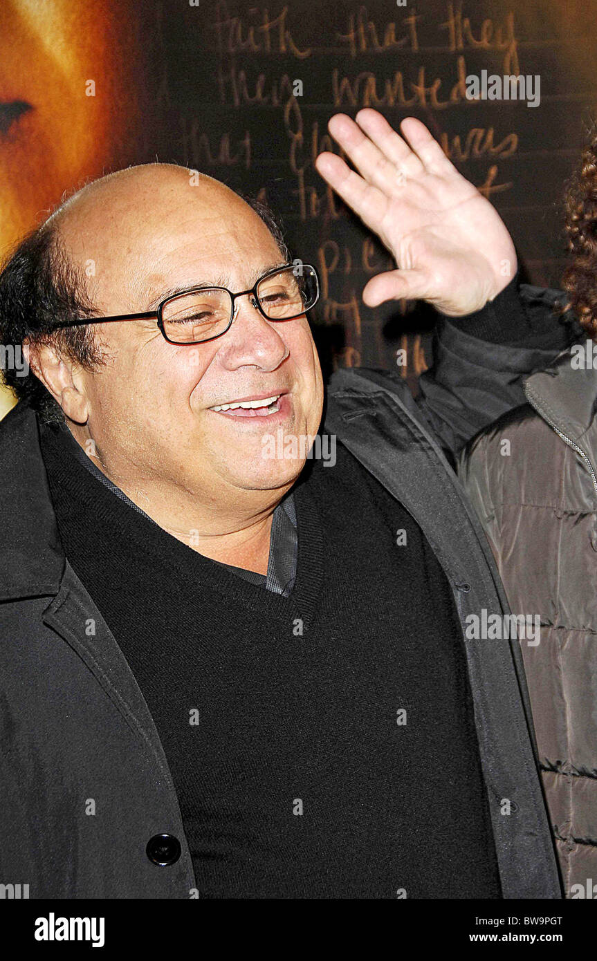FREEDOM WRITERS Premiere Stock Photo - Alamy