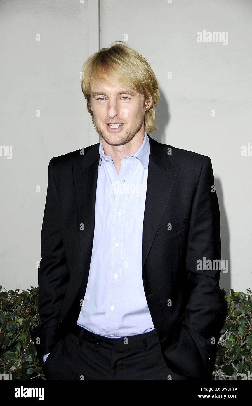 THE WENDELL BAKER STORY Premiere Stock Photo - Alamy