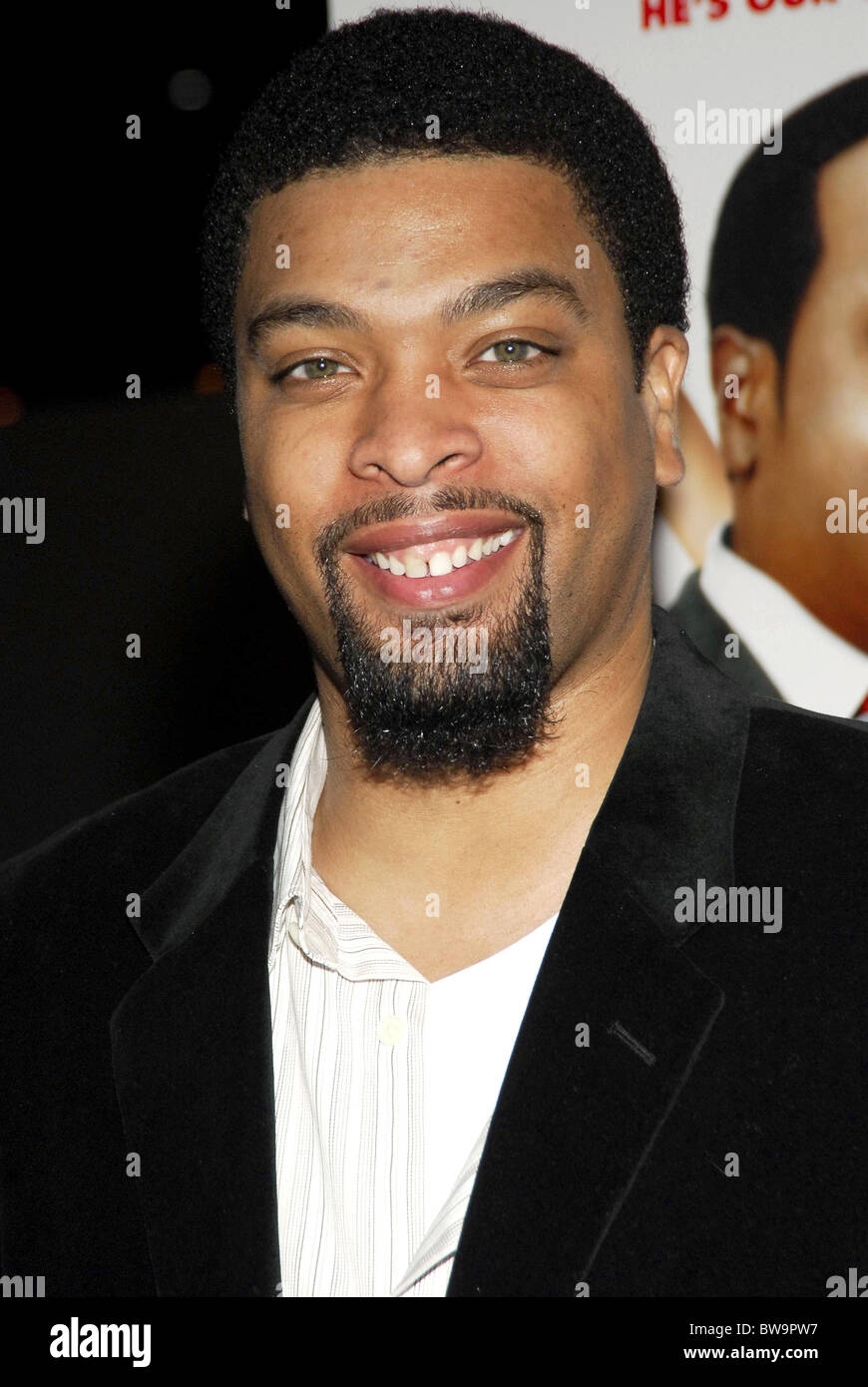 Code name the cleaner hi-res stock photography and images - Alamy