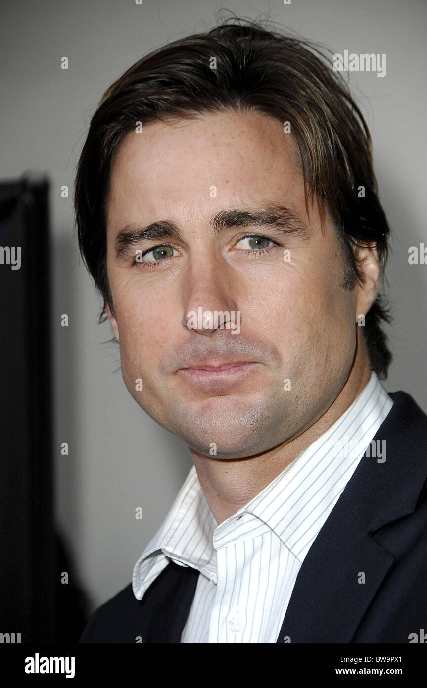 THE WENDELL BAKER STORY Premiere Stock Photo - Alamy