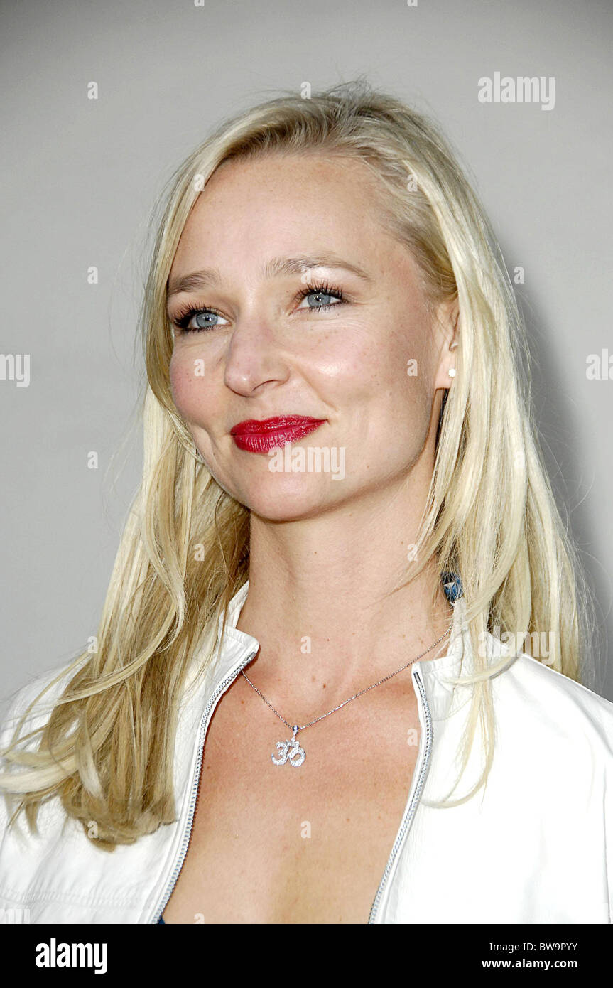 THE WENDELL BAKER STORY Premiere Stock Photo - Alamy