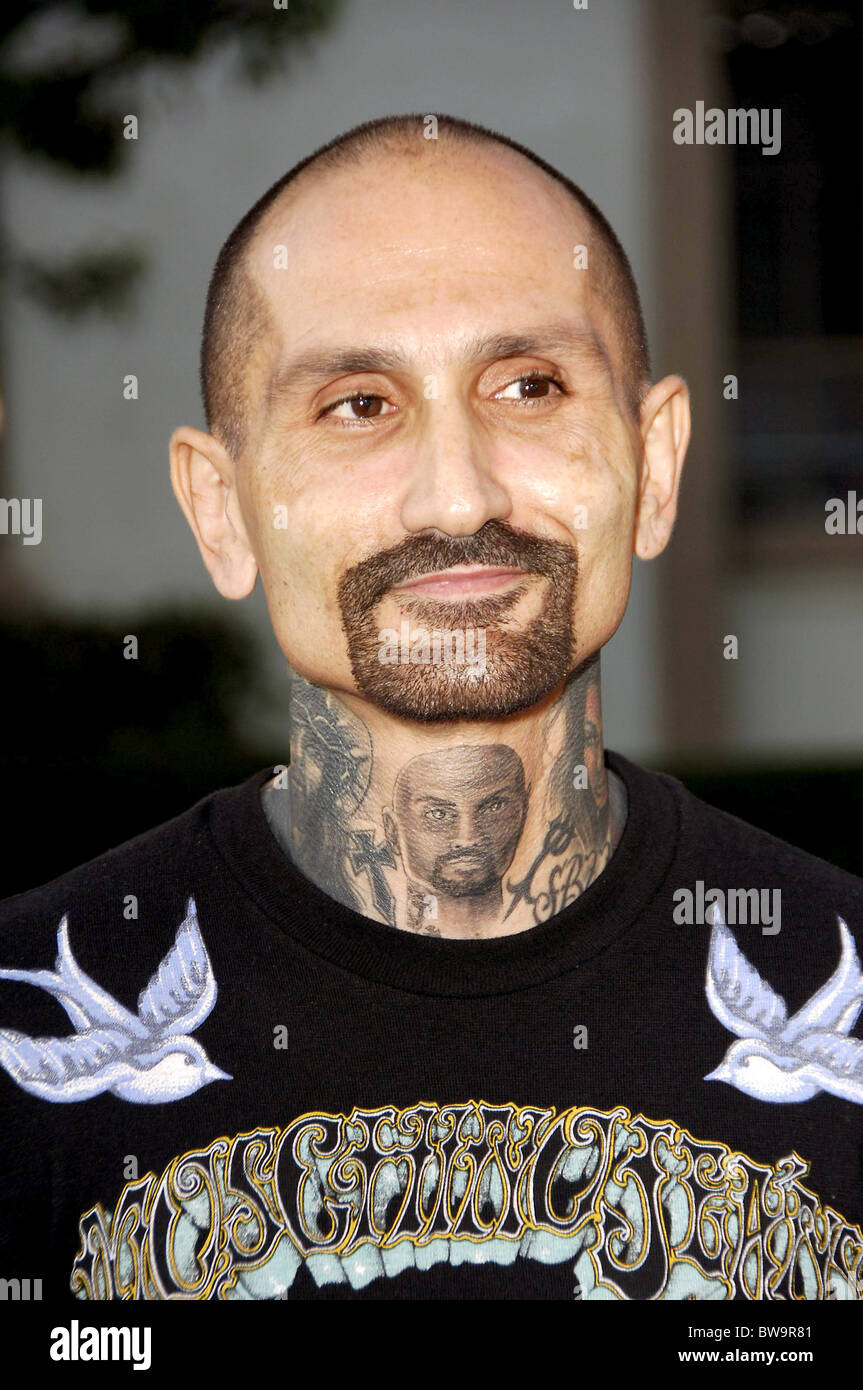 Nip/Tuck Fourth Season Premiere on FX Stock Photo - Alamy