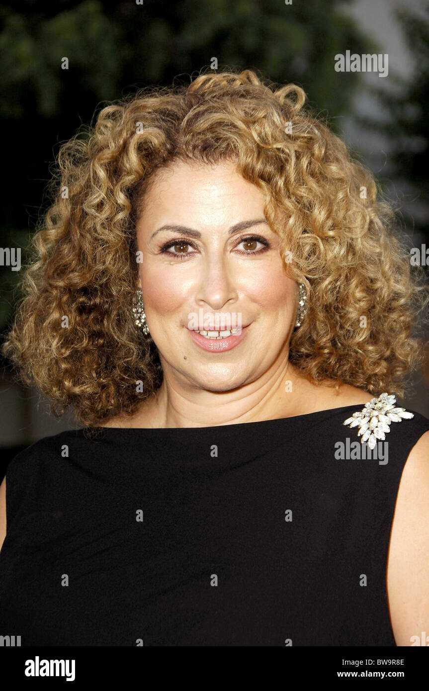 Nip/Tuck Fourth Season Premiere on FX Stock Photo - Alamy