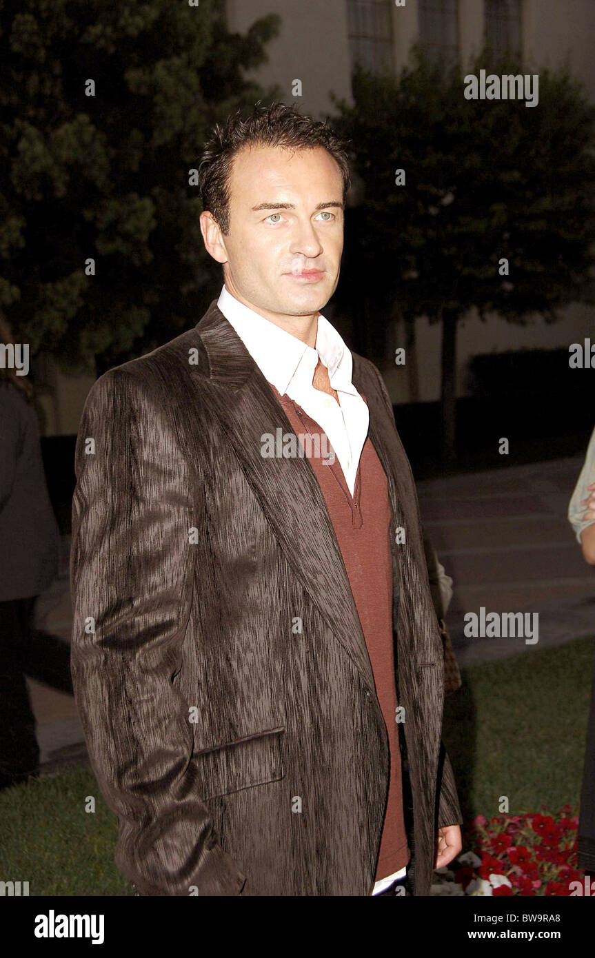 Nip/Tuck Fourth Season Premiere on FX Stock Photo - Alamy