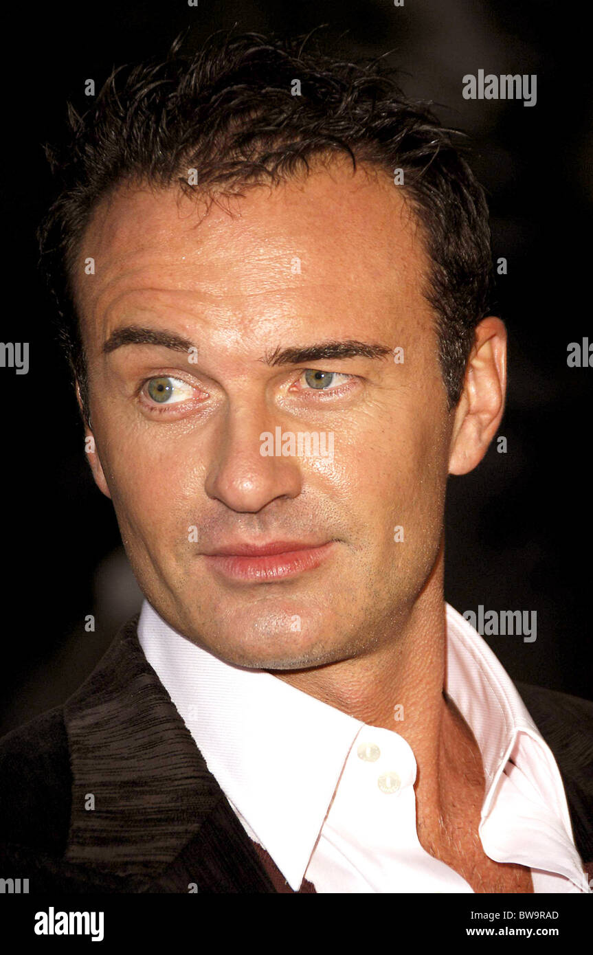 Nip/Tuck Fourth Season Premiere on FX Stock Photo - Alamy