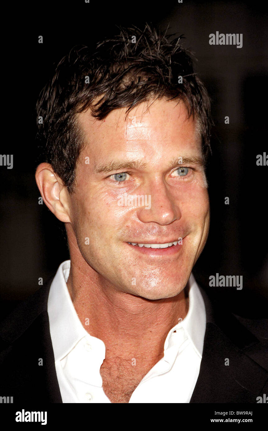 Nip/Tuck Fourth Season Premiere on FX Stock Photo - Alamy