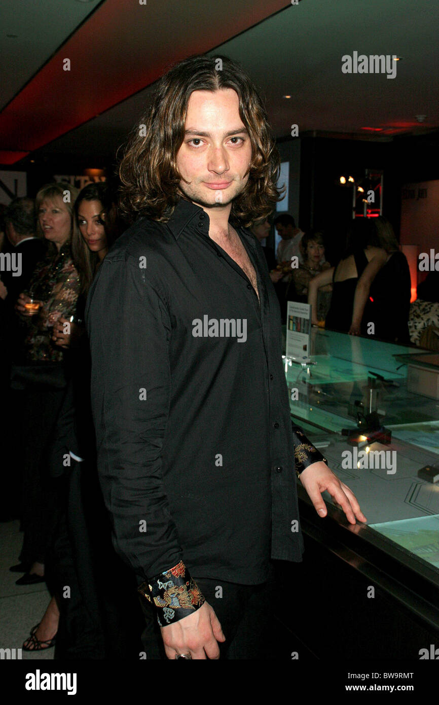 Lestat hi-res stock photography and images - Alamy