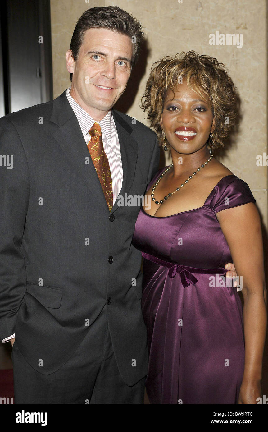 Costume Designers Guild Awards Gala Stock Photo - Alamy
