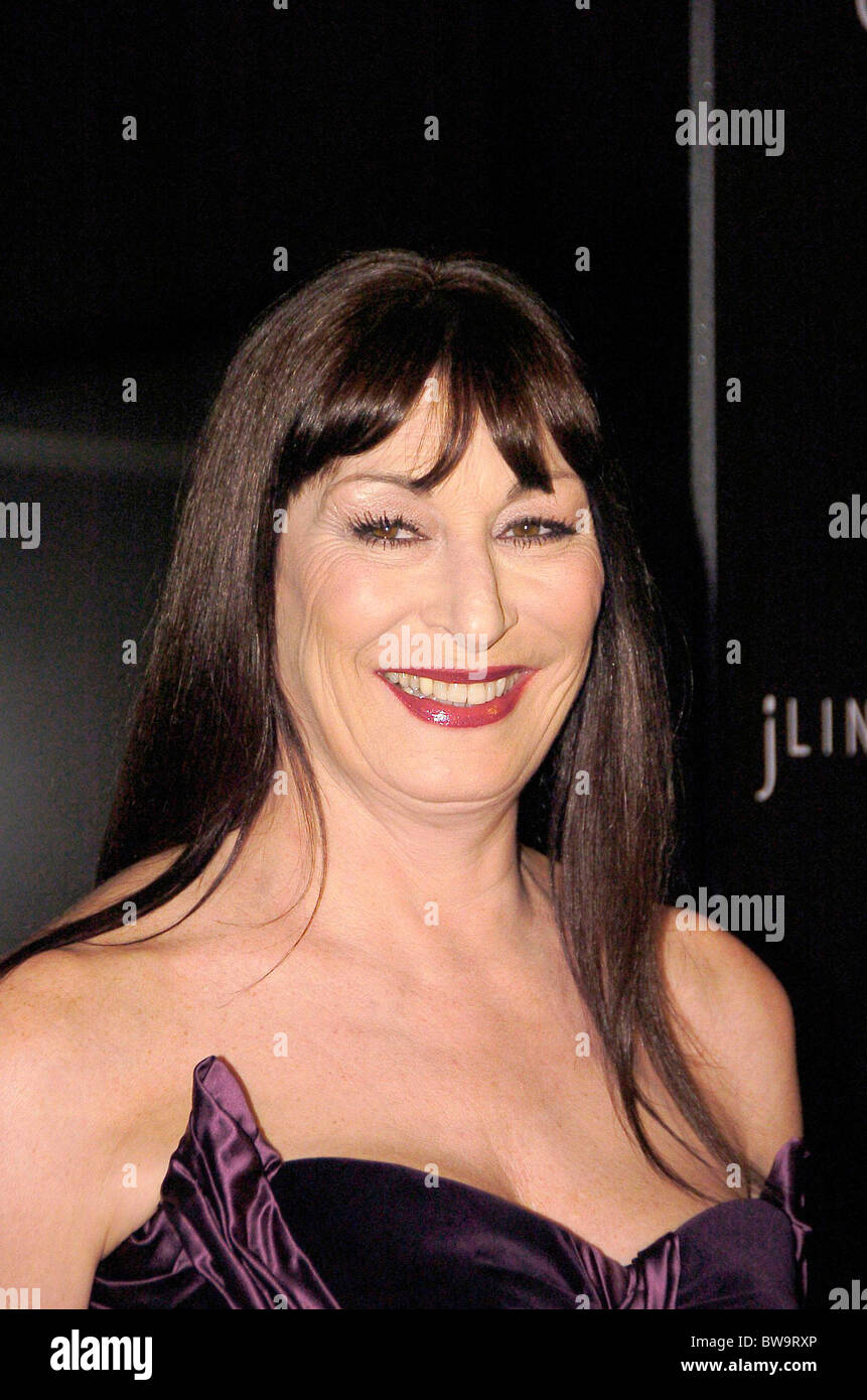Costume Designers Guild Awards Gala Stock Photo - Alamy