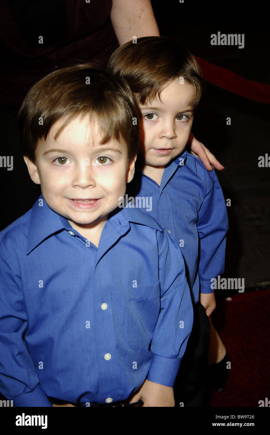 Big Mama 2 Megashare