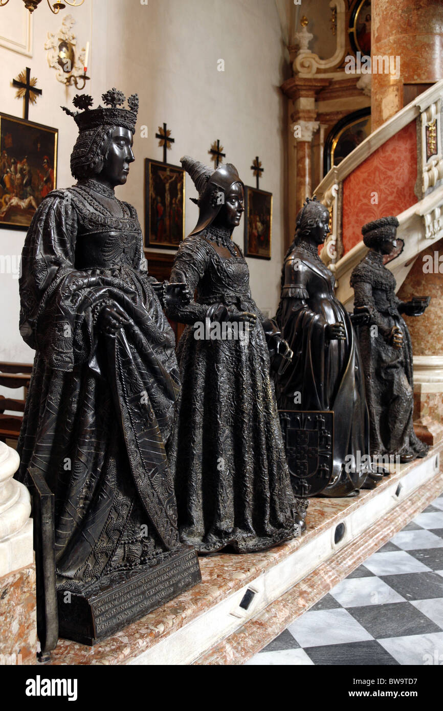 German renaissance interior hi-res stock photography and images - Alamy