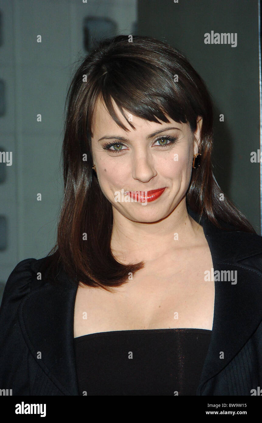 ENTOURAGE Season 3 Premiere Screening Stock Photo - Alamy