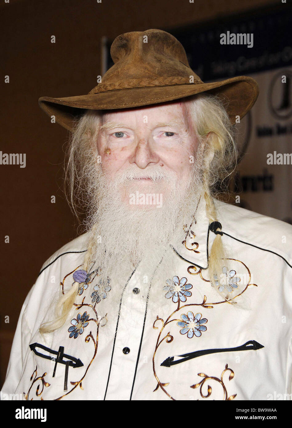 Robert golden boot hi-res stock photography and images - Alamy