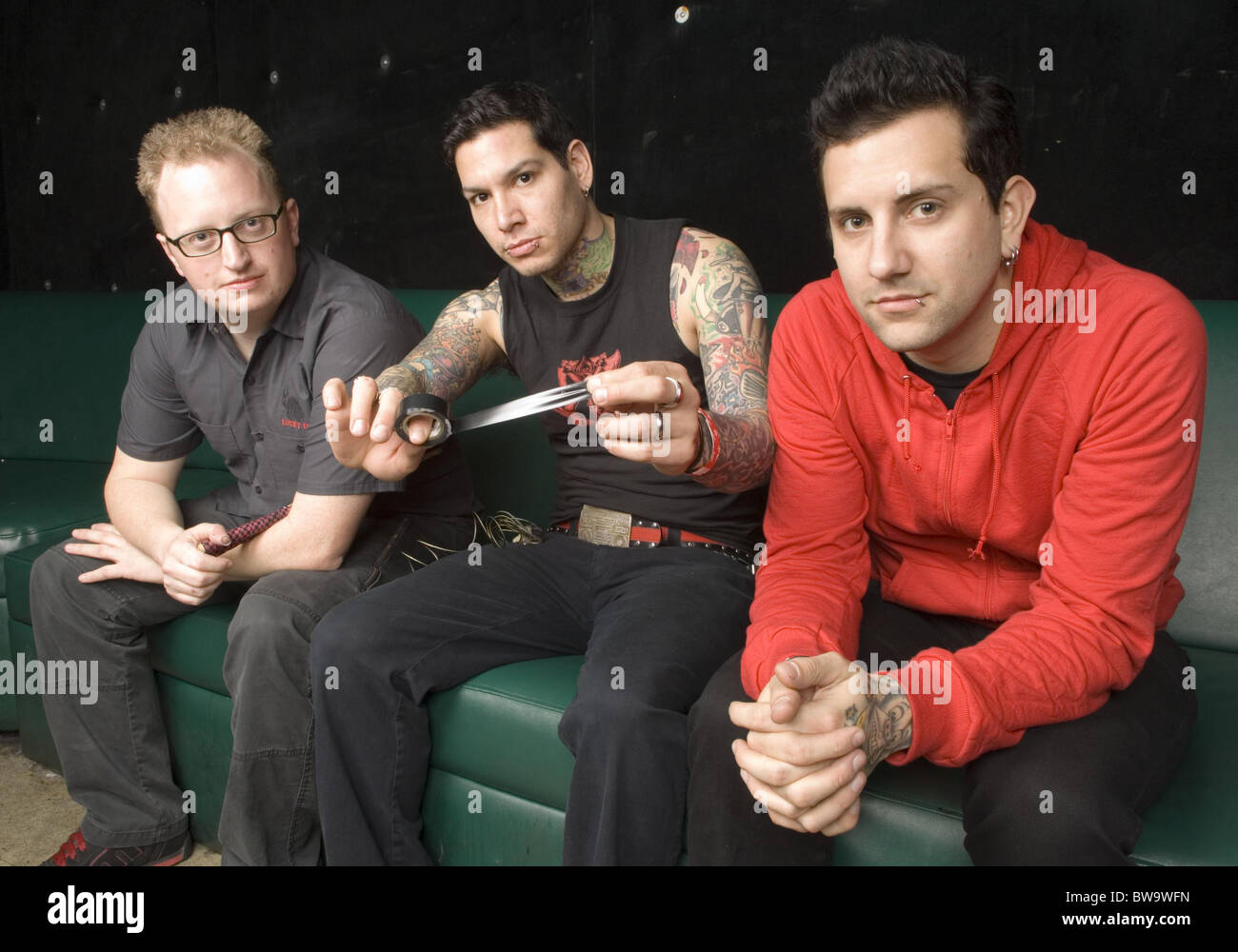 Tom wisniewski hi-res stock photography and images - Alamy