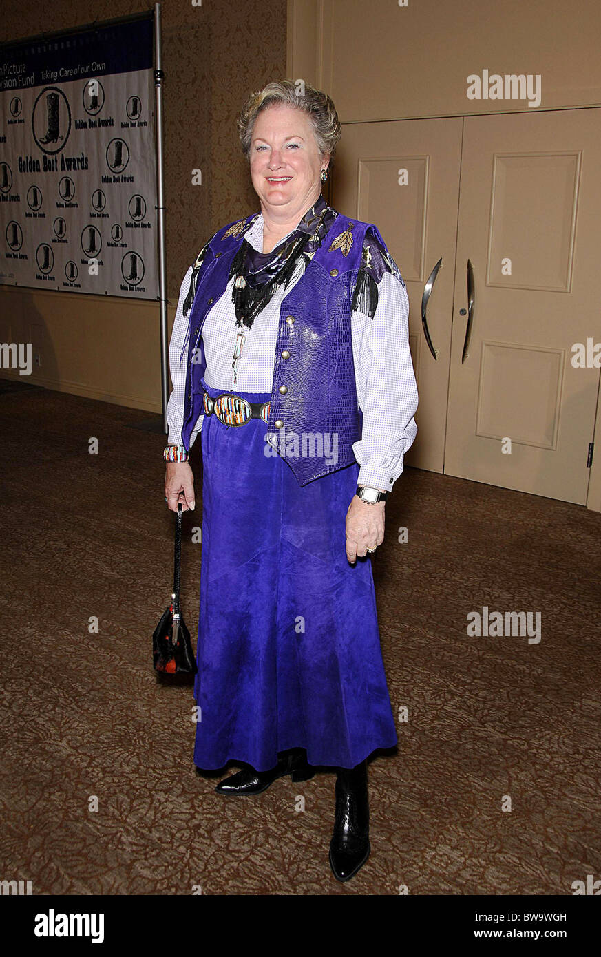 Jackie autry hi-res stock photography and images - Alamy