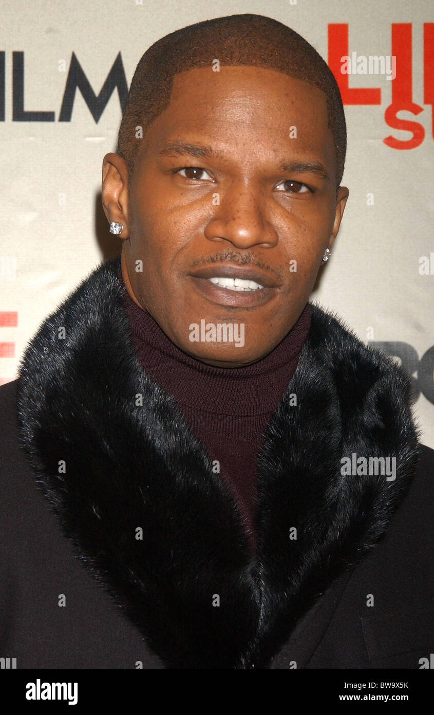 HBO Films Premiere of LIFE SUPPORT Stock Photo - Alamy