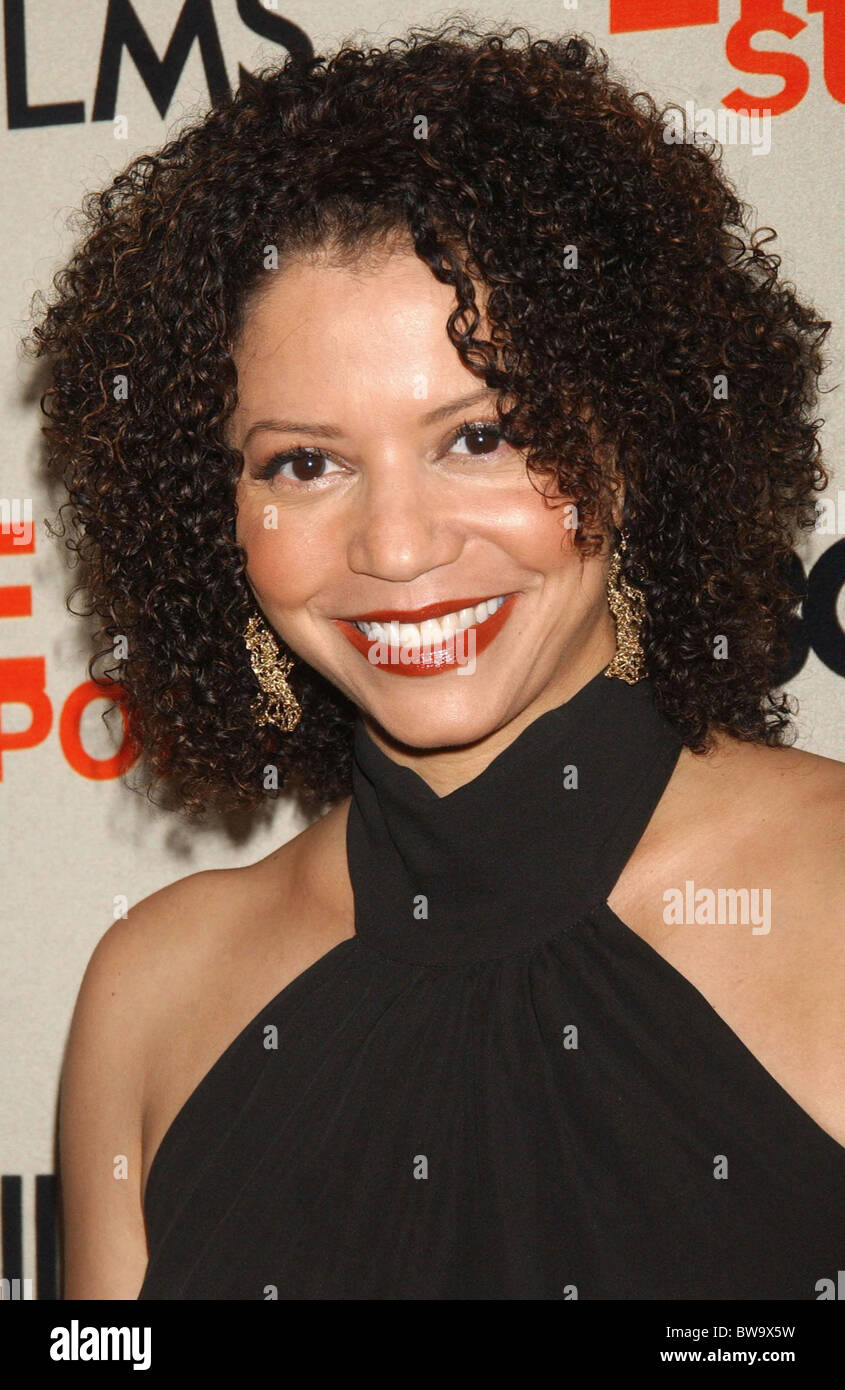 HBO Films Premiere of LIFE SUPPORT Stock Photo - Alamy