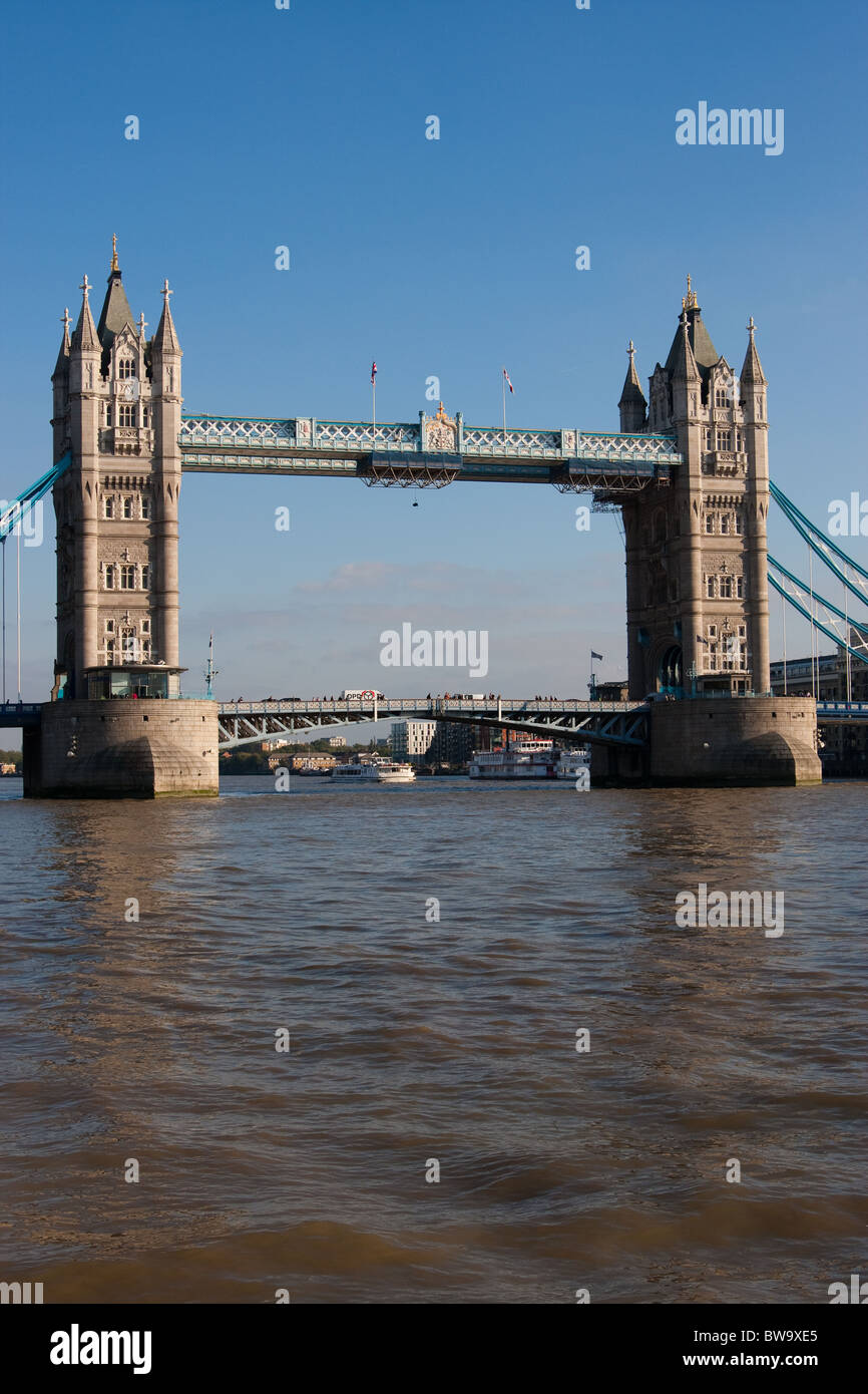 London capital city england hi-res stock photography and images - Alamy