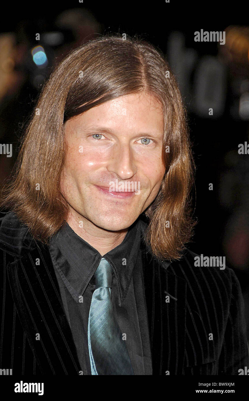 Michael Glover Stock Photos & Michael Glover Stock Images - Alamy