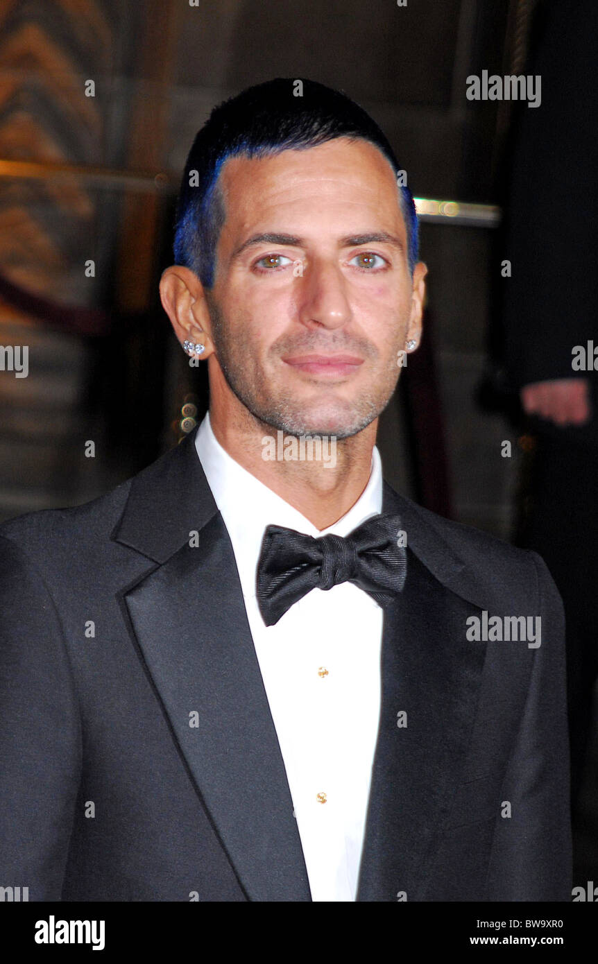 ACE Accessories Council Awards 11th Annual Gala Stock Photo - Alamy