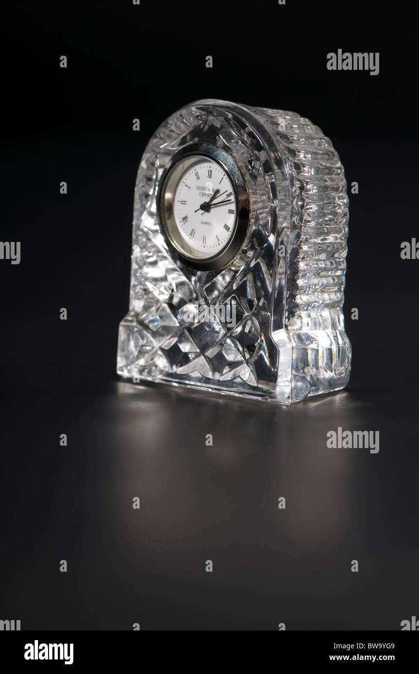 Crystal arch hi-res stock photography and images - Alamy