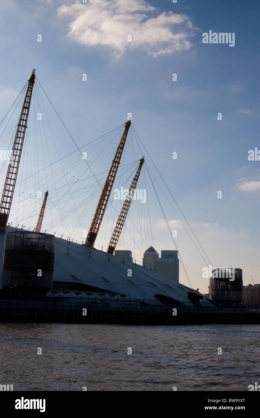 Greenwich dome hi-res stock photography and images - Alamy