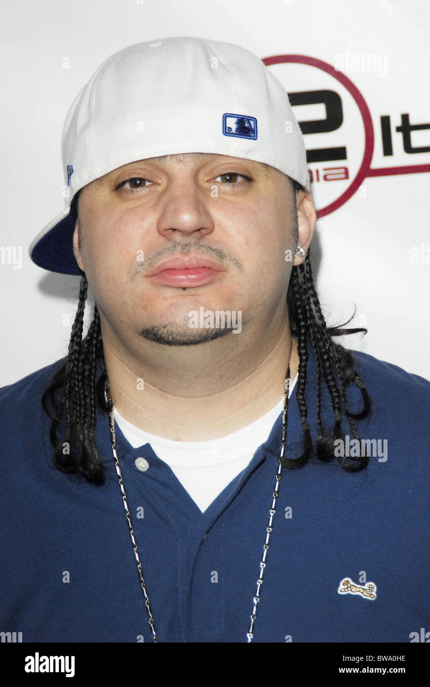 Felli hi-res stock photography and images - Alamy