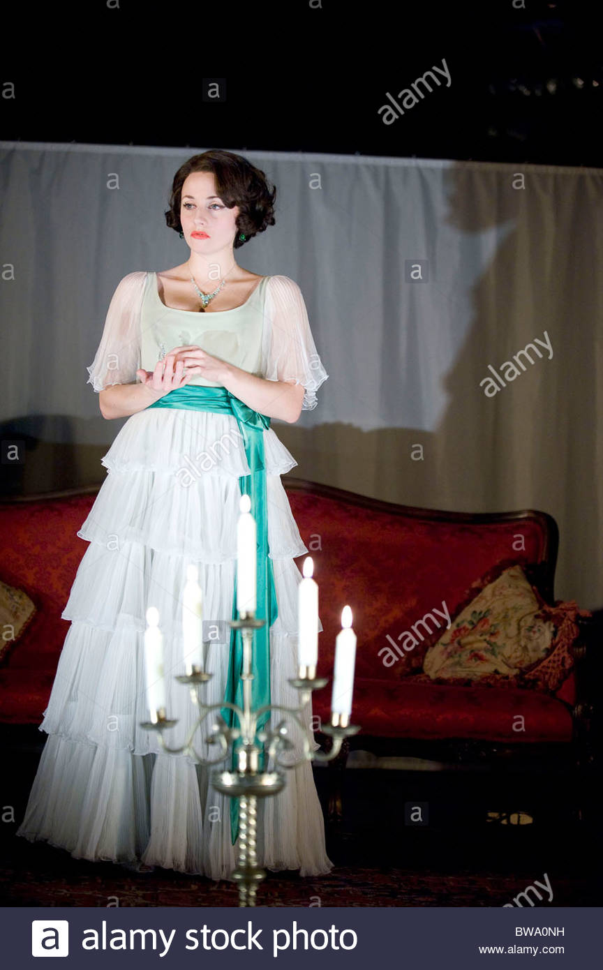 Drama Play High Resolution Stock Photography and Images - Alamy