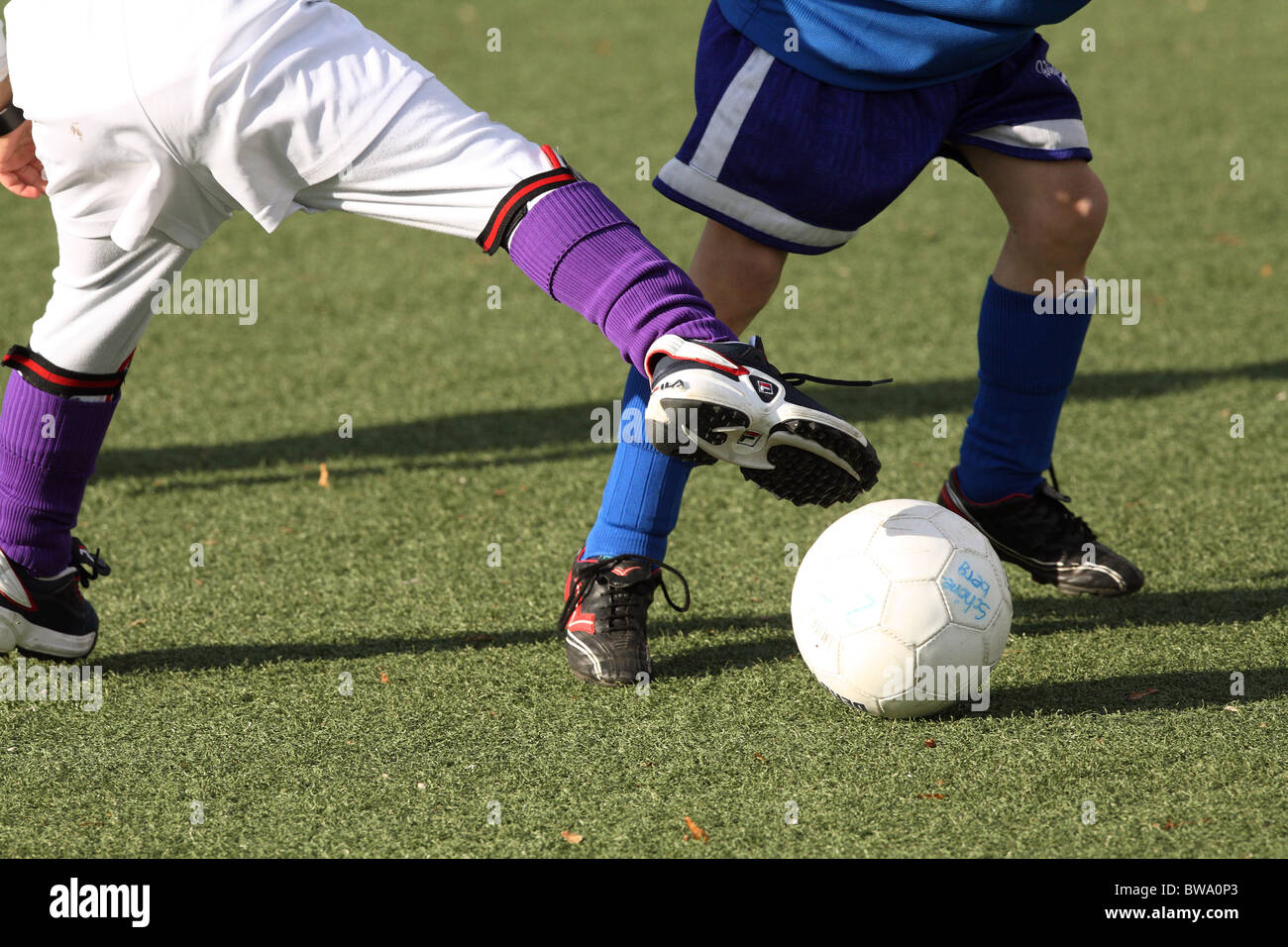 Ball players hi-res stock photography and images - Alamy