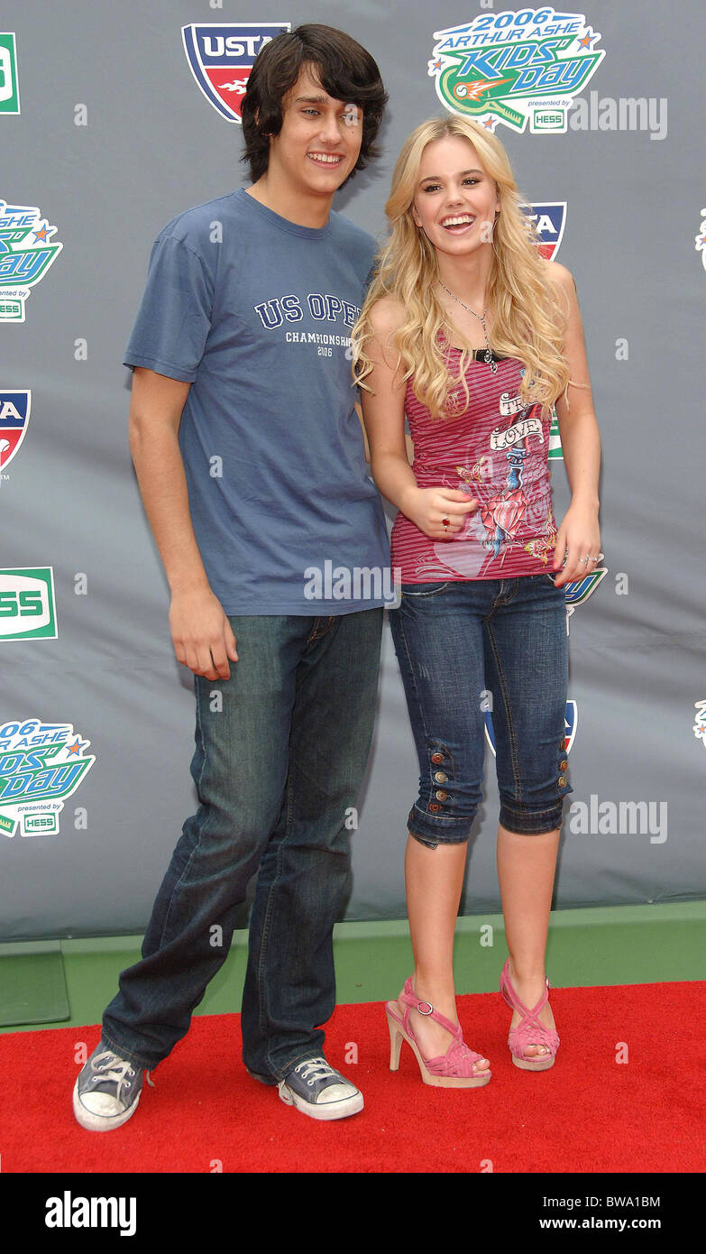 Arthur geiger hi-res stock photography and images - Alamy