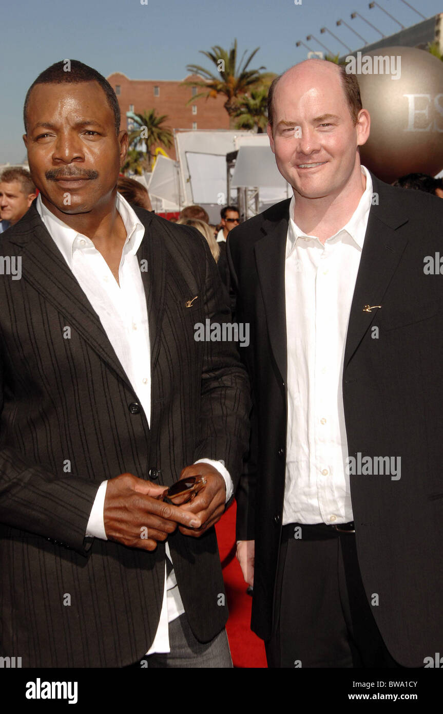 David weathers hi-res stock photography and images - Alamy