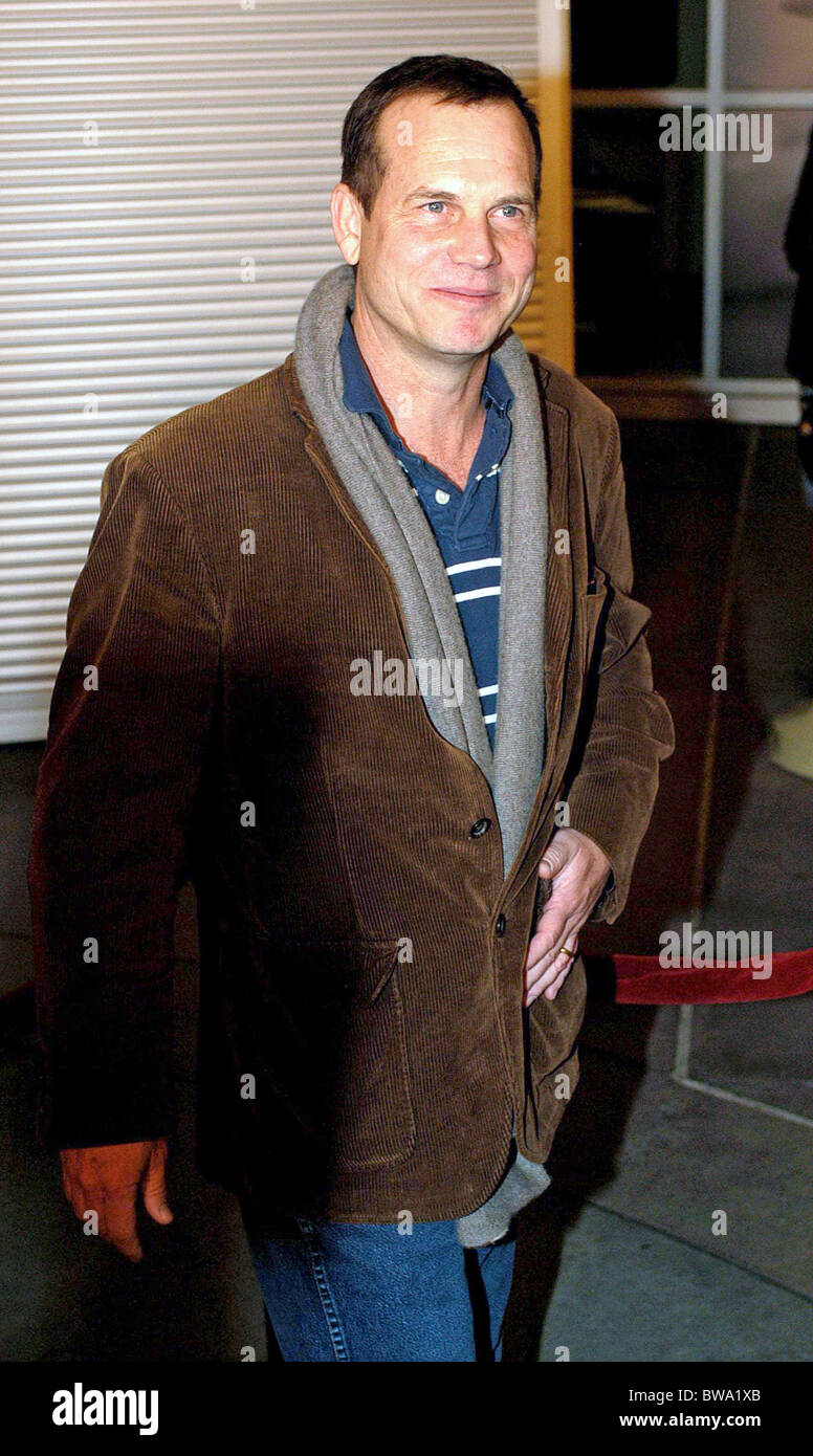 STARTER FOR 10 Premiere by HBO Films and Picturehouse Stock Photo - Alamy