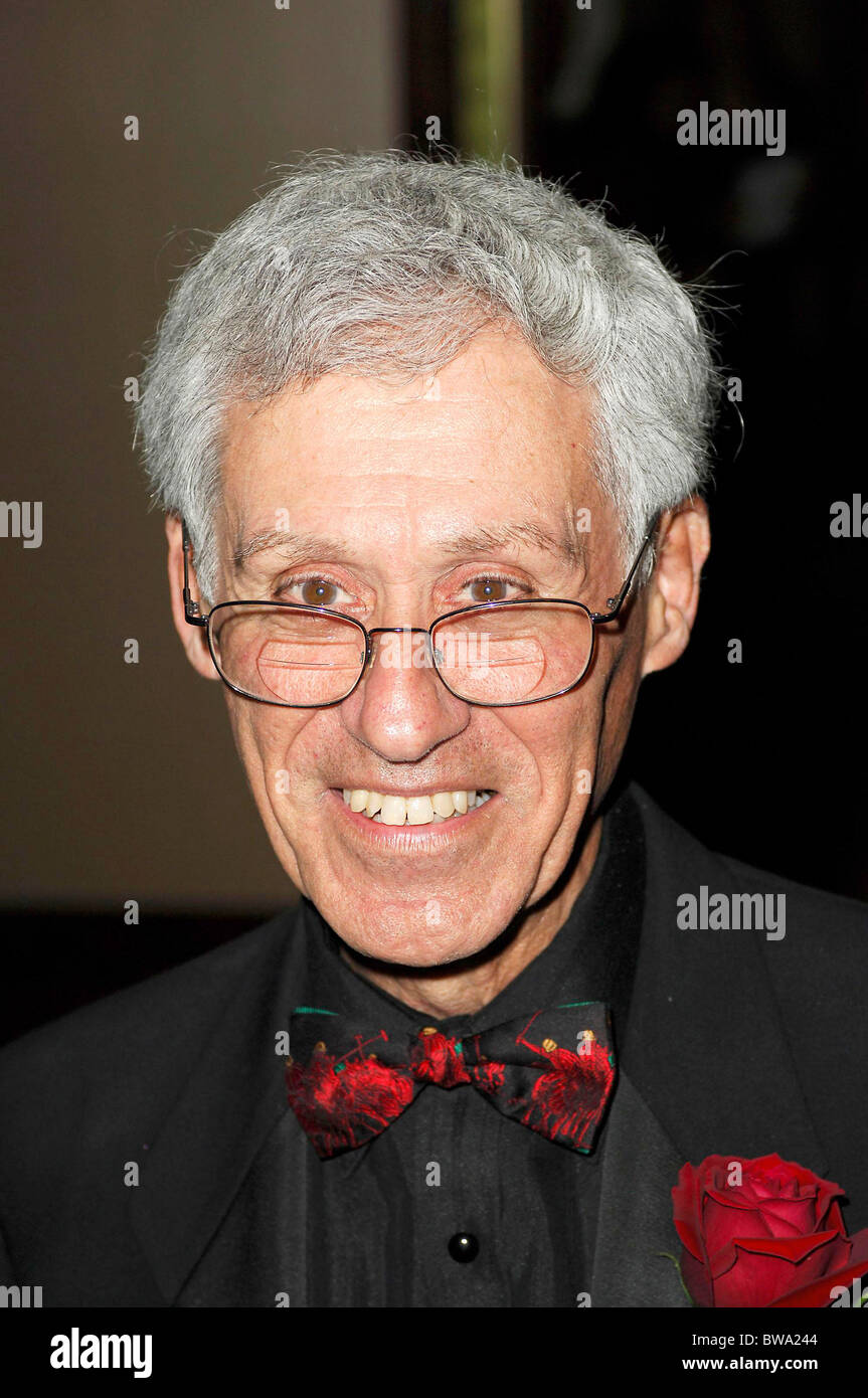 American Society of Cinematographers Awards Stock Photo - Alamy American Society of Cinematographers Awards Stock Photo - Alamy